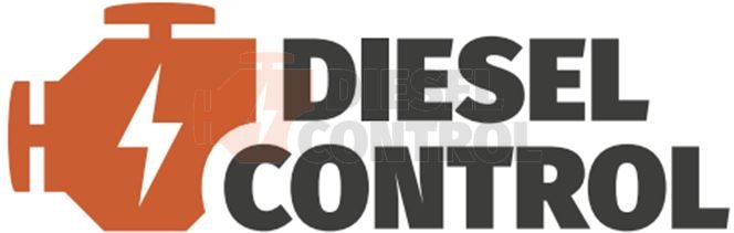 Společnost :: Diesel-control