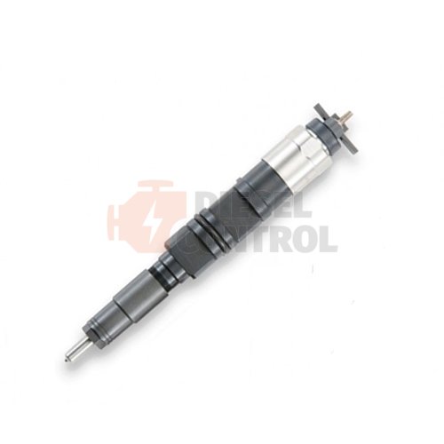 Denso 095000-6500_AD vstřikovač CR JOHN DEERE :: Diesel-control