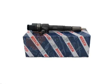 Vstřikovač Bosch 0445110085-RZ :: Diesel-control