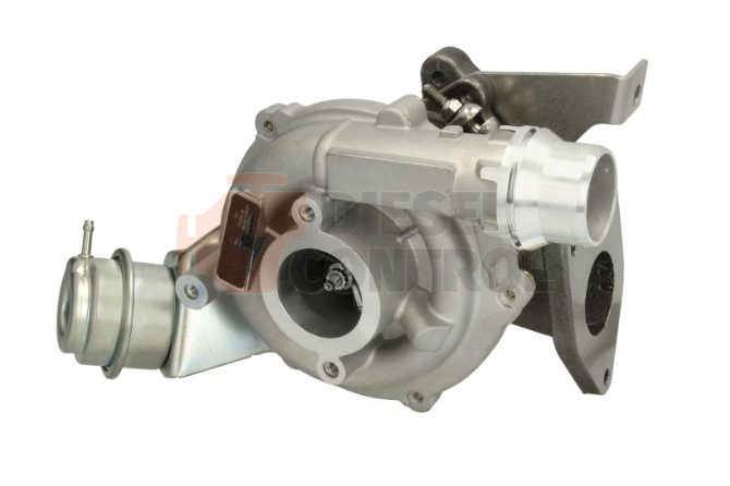 786997-5001S = EVTC0091 :: Diesel-control