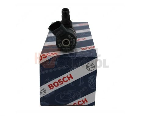 0445110199 :: Diesel-control