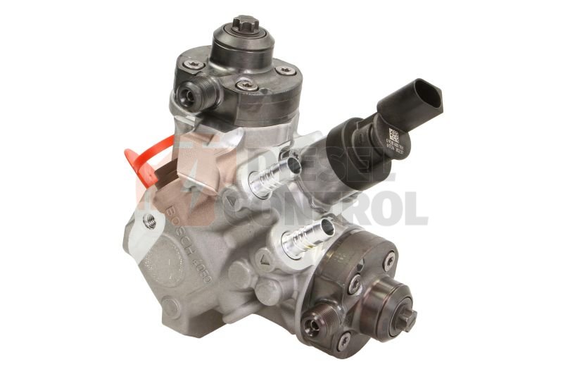 0445010688 vysokotlaké čerpadlo :: Diesel-control