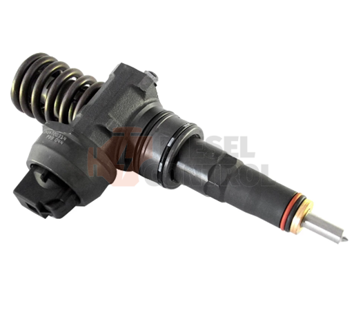 Vstřikovač PD BOSCH 0414720363 (0414720313 - 0986441560) :: Diesel-control